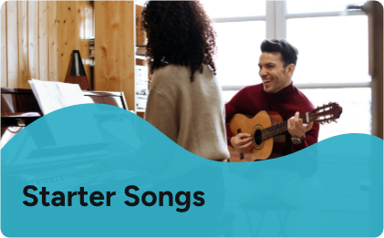 Chordie Guitar Chords