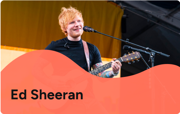 Deplike Chordie AI | Free Guitar Chords & Tabs for All Songs